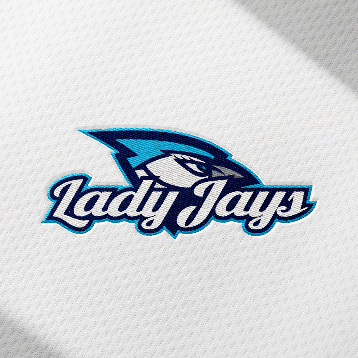 Lady Jays – BERTs | Millwood Outfitters