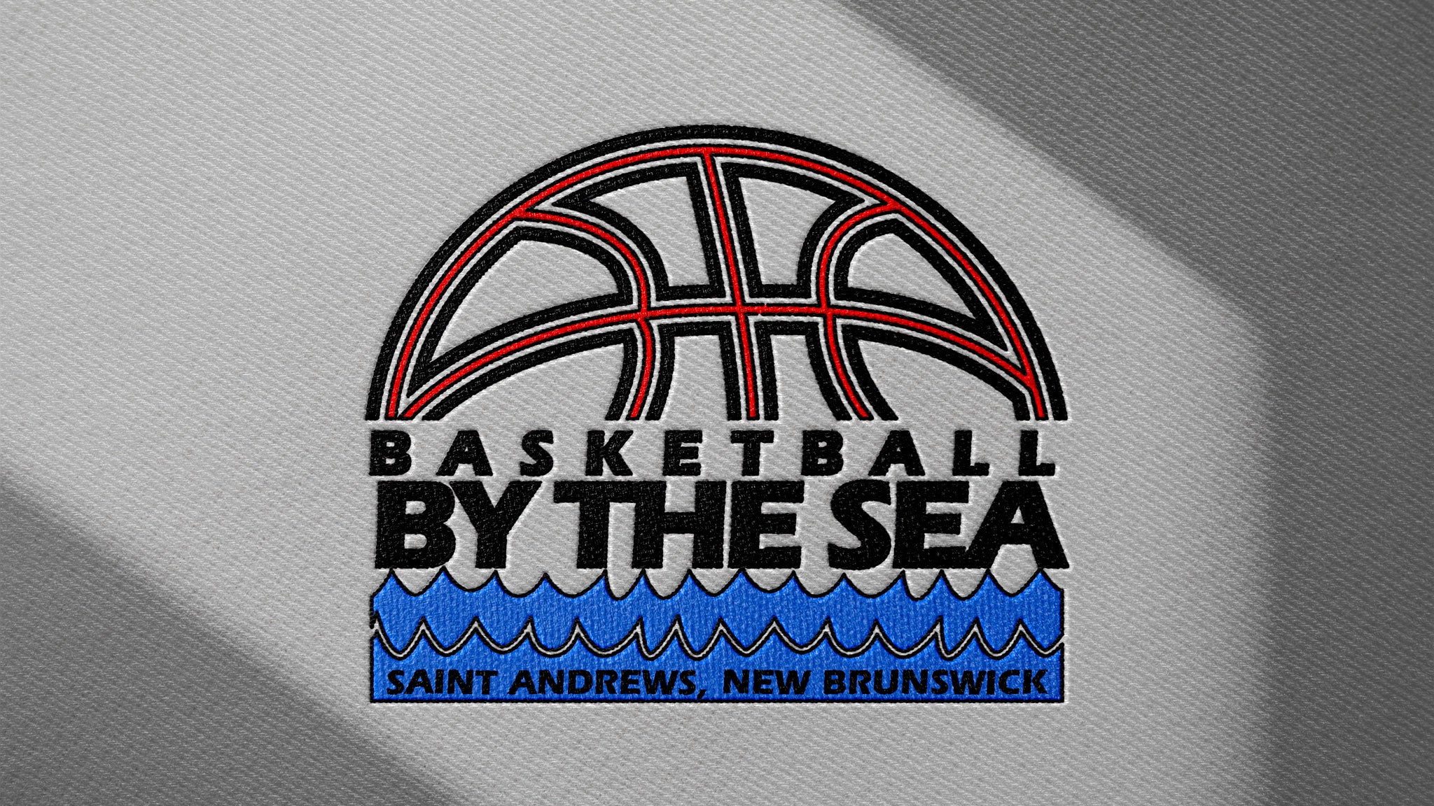 Basketball by the Sea – BERTs | Millwood Outfitters